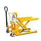 - Sinolift Equipment
